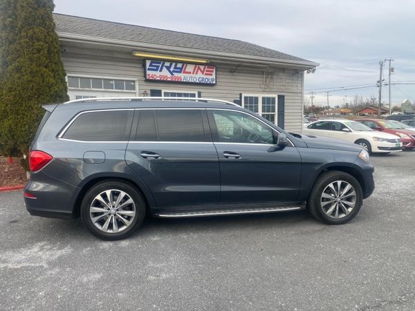 Home | Skyline Auto Group