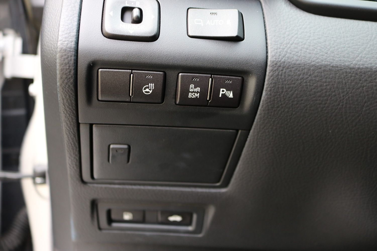 2013 Lexus LS 460 F-Sport | Victory Motors of Colorado