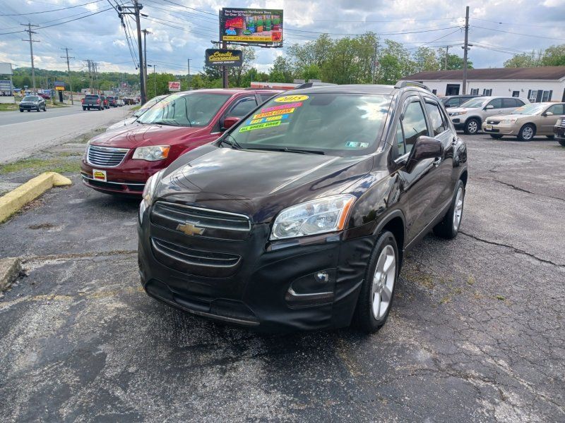 Home | Credit Connection Auto Sales