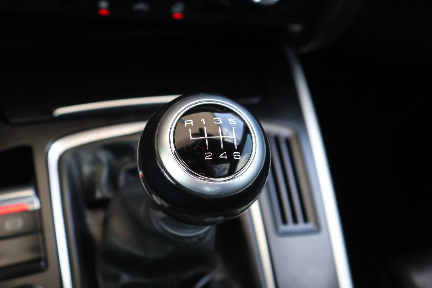 2015 Audi A5 2.0T quattro Premium Plus | Victory Motors of Colorado