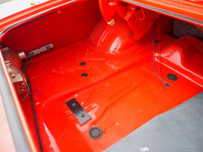 1970 Plymouth Barracuda | Cars Remember When