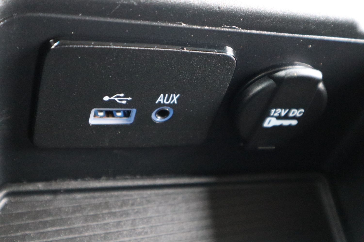 2015 Ram 1500 Tradesman | Victory Motors of Colorado