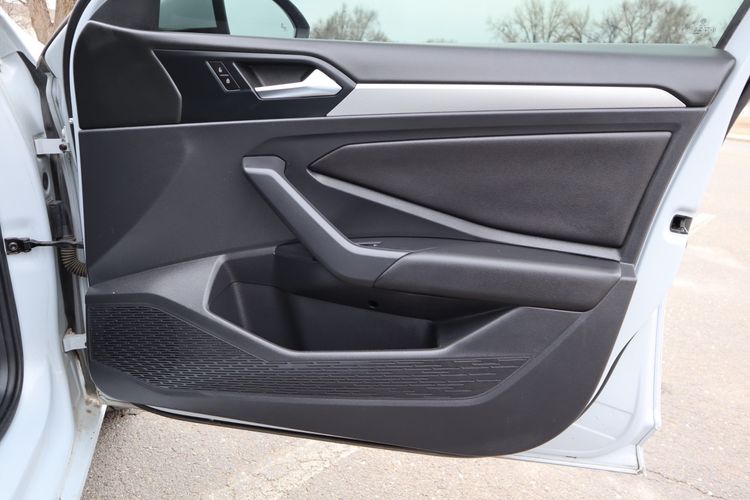 2019 Volkswagen Jetta 1.4T S | Victory Motors of Colorado