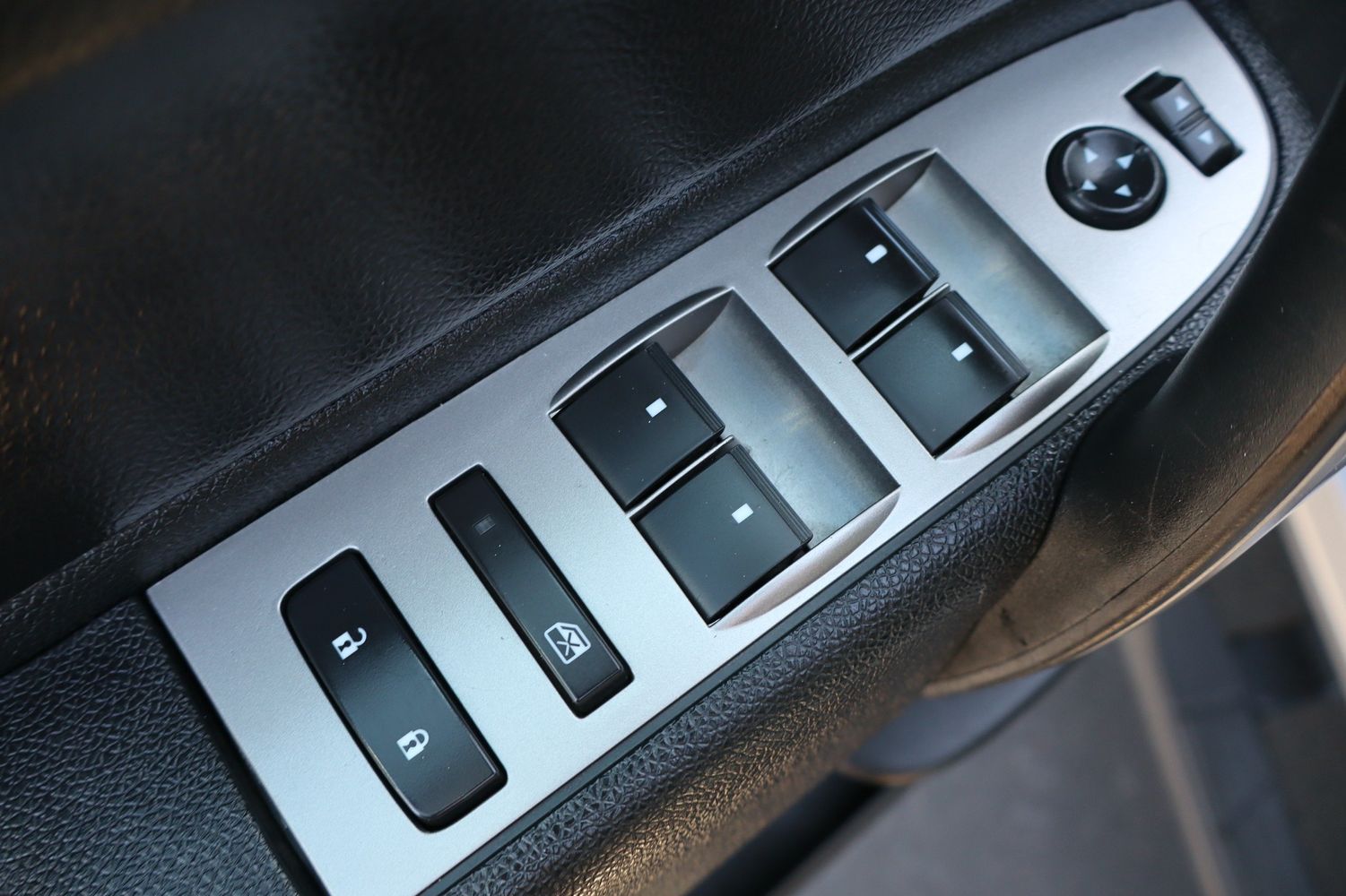 2013 Chevrolet Silverado 3500HD LT | Victory Motors of Colorado
