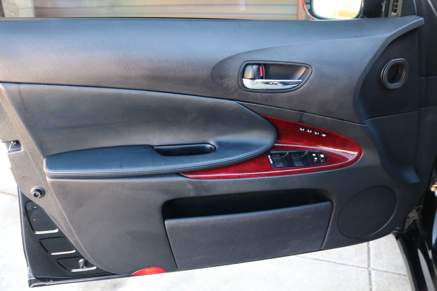 2011 Lexus GS 350 AWD | Victory Motors of Colorado