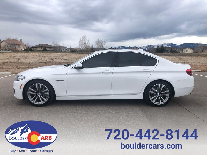 Inventory | Boulder Cars