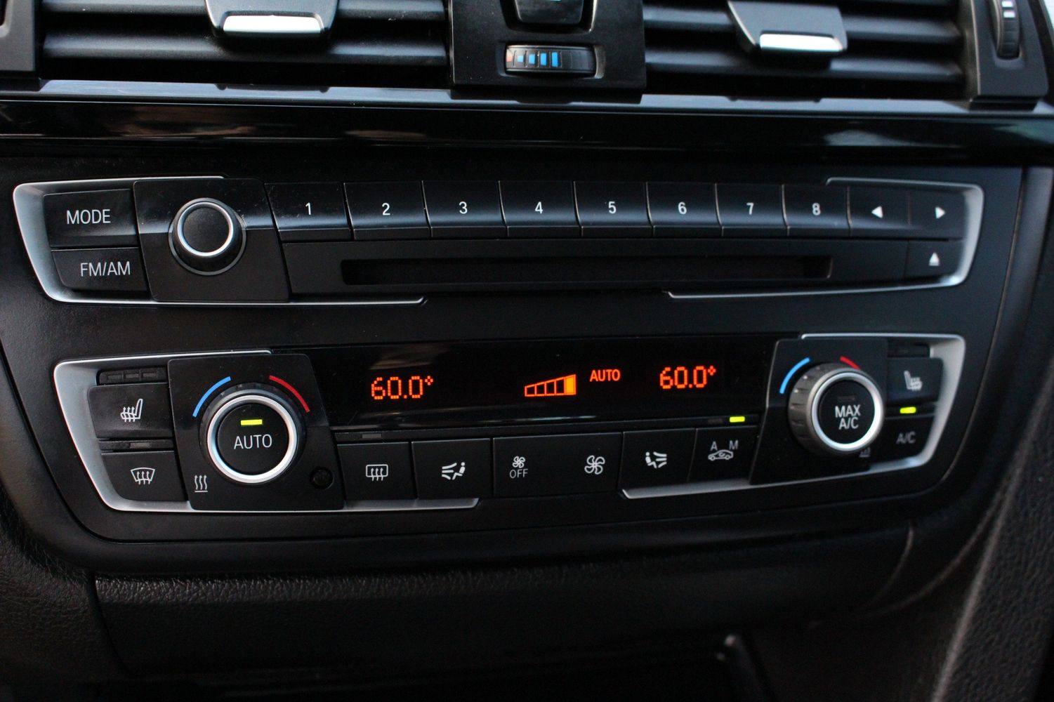 2014 BMW 328XI 3 Series | Victory Motors of Colorado