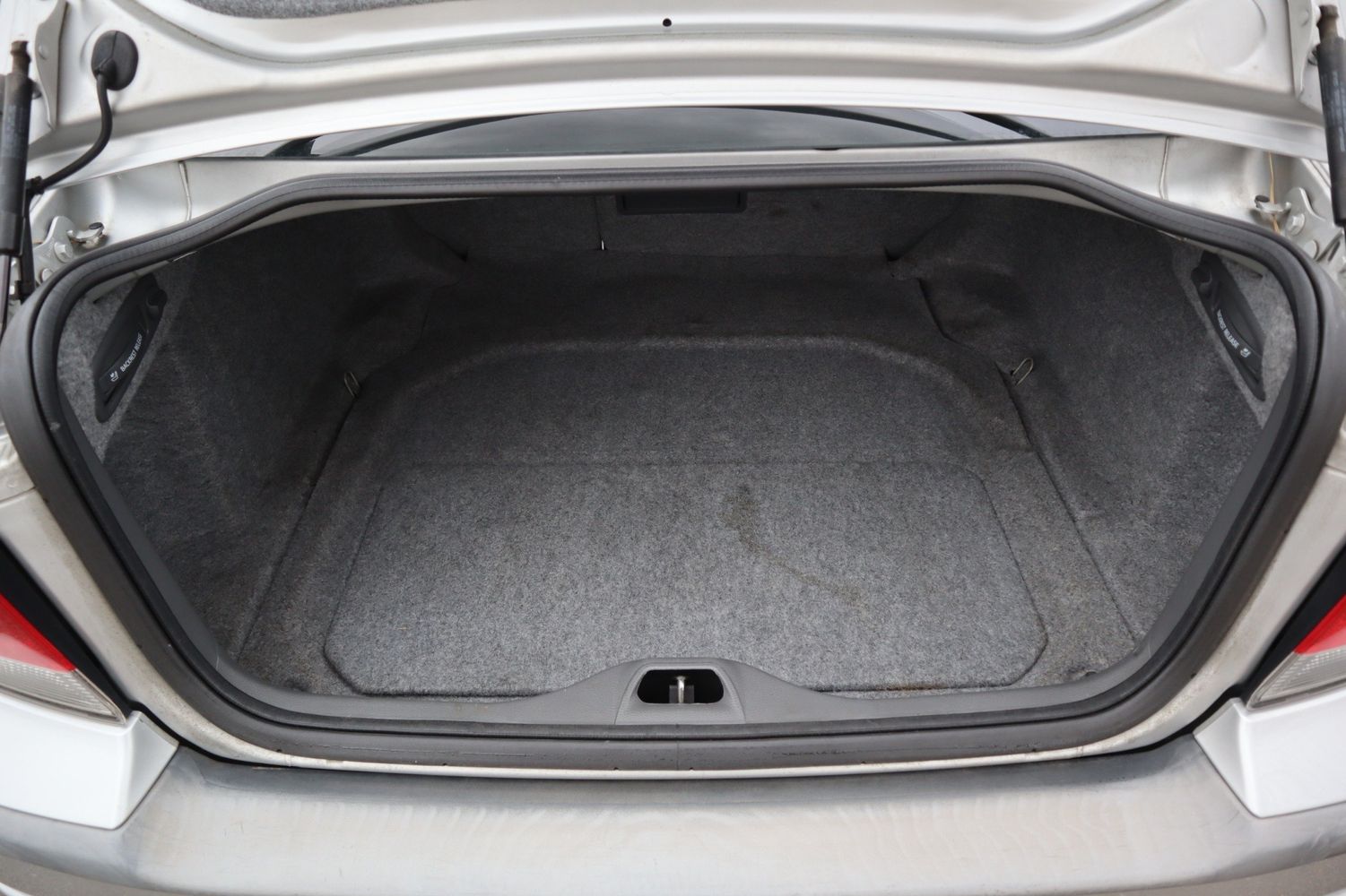 2004 Volvo S60 R Base | Victory Motors of Colorado