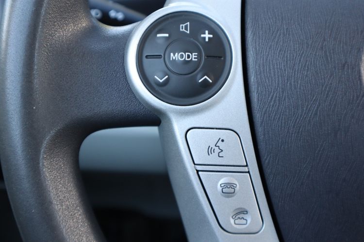 2010 Toyota Prius V | Victory Motors of Colorado