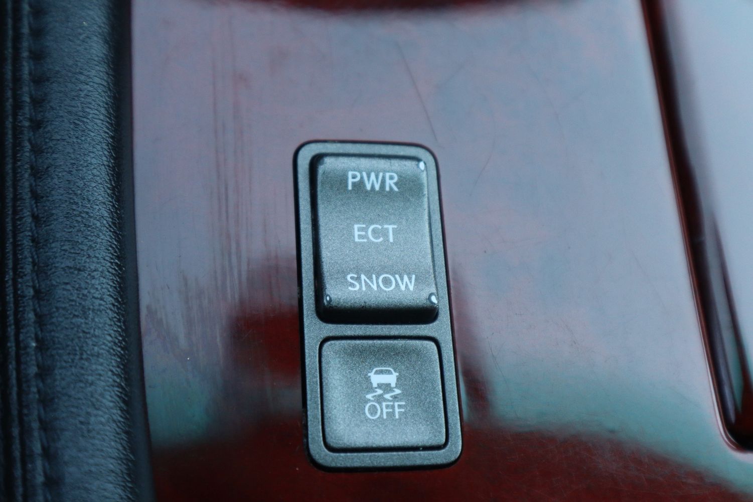 2012 Lexus LS 460 Base | Victory Motors of Colorado