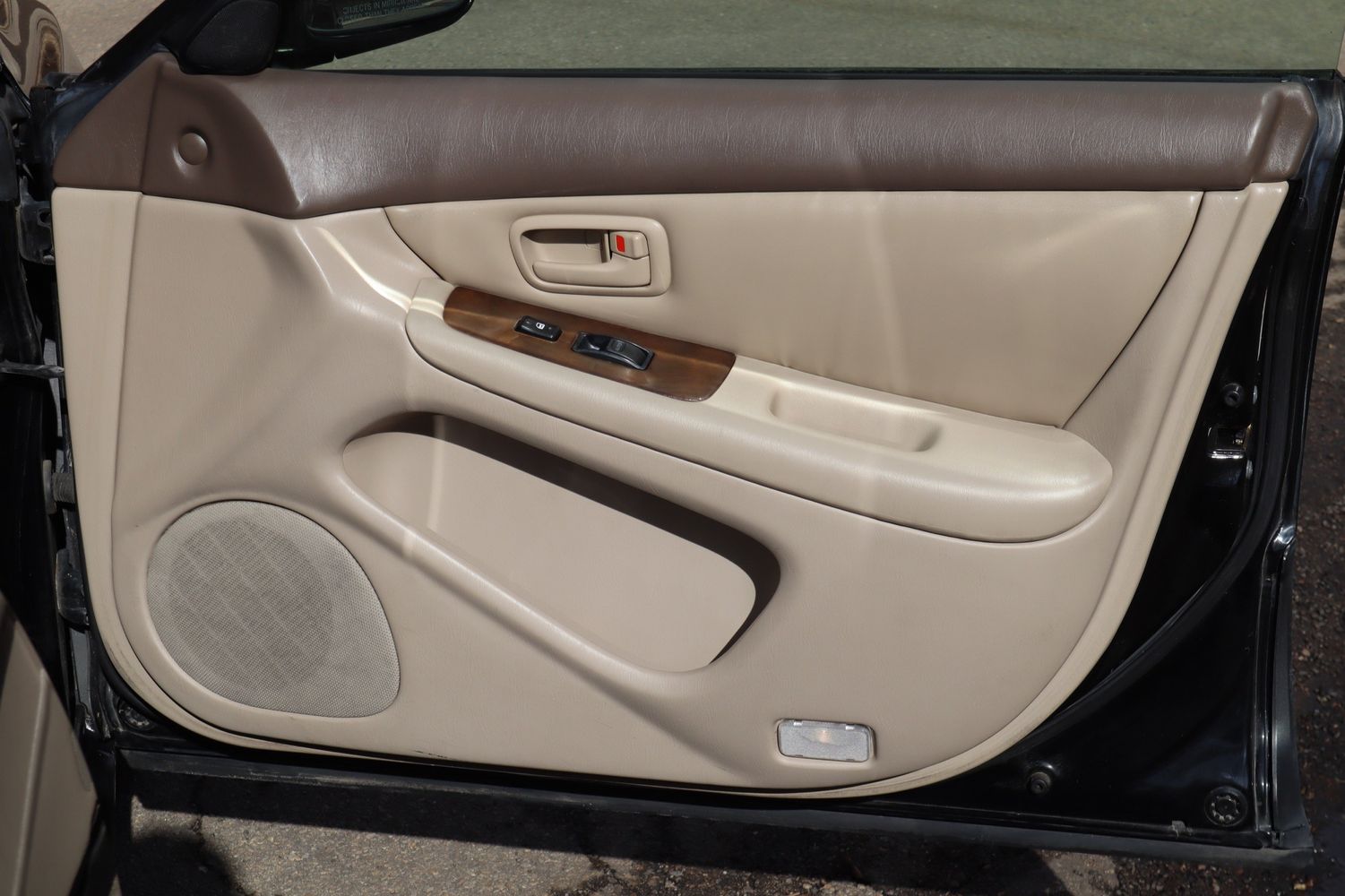 2000 Lexus ES 300 Base | Victory Motors of Colorado