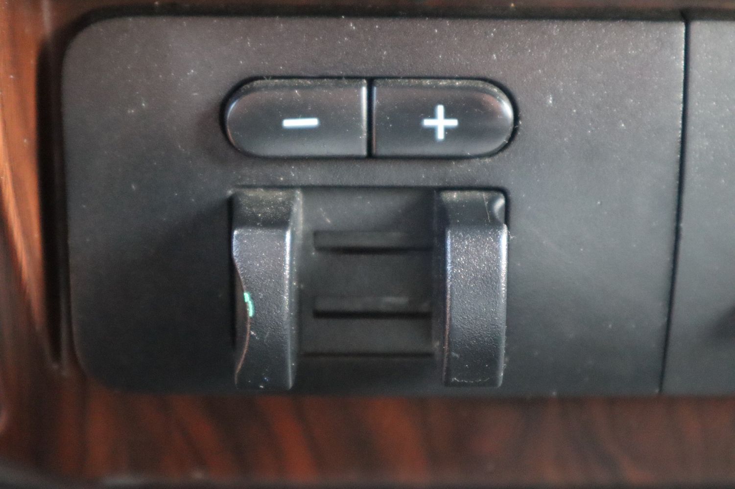 2015 Ford F-350 Super Duty Lariat | Victory Motors of Colorado