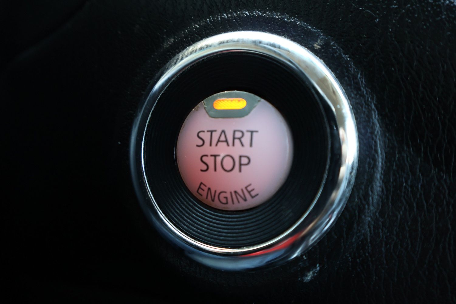 2016 Nissan Pathfinder SL | Victory Motors of Colorado