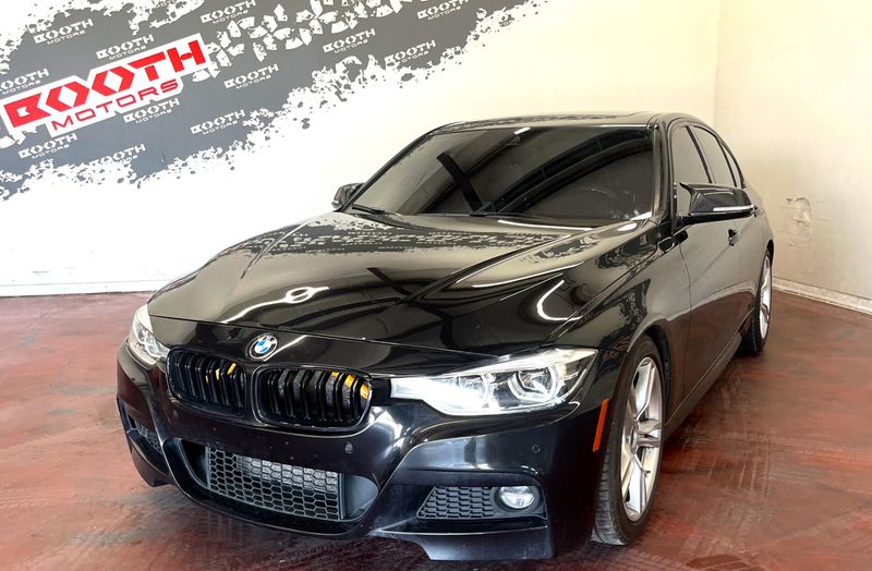 Current Inventory | Booth Motors LLC