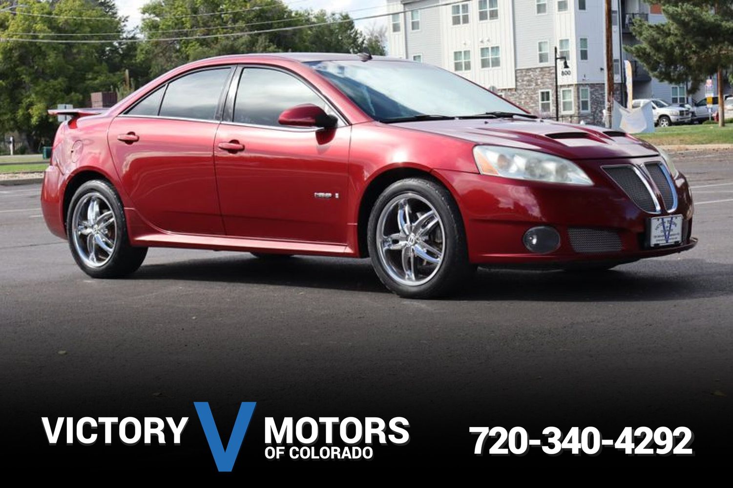 Sitemapcdatahttpsomobeldreferenzcomexciting Pontiac G6 Gxp Hp Photos