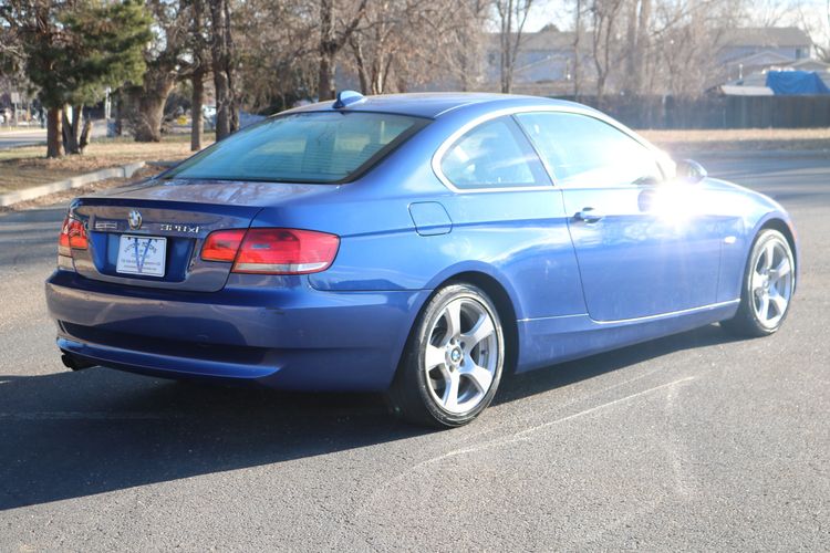 2007 BMW 328xi 3 Series | Victory Motors of Colorado