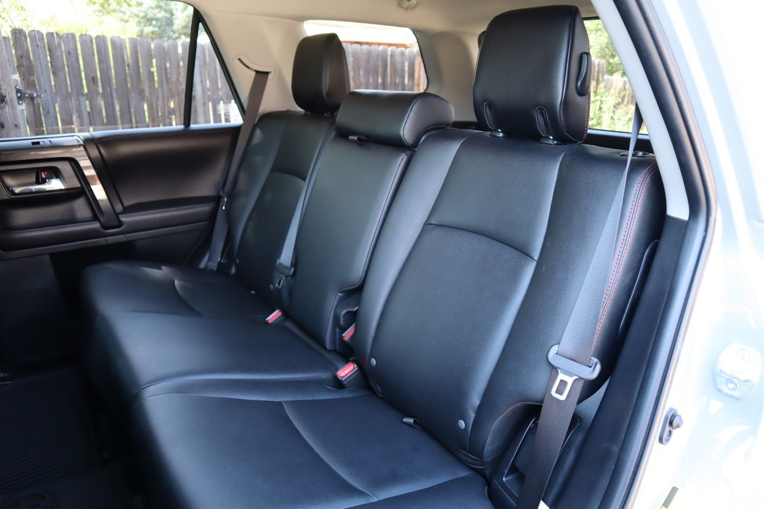 2017 Toyota 4Runner TRD Pro | Victory Motors of Colorado