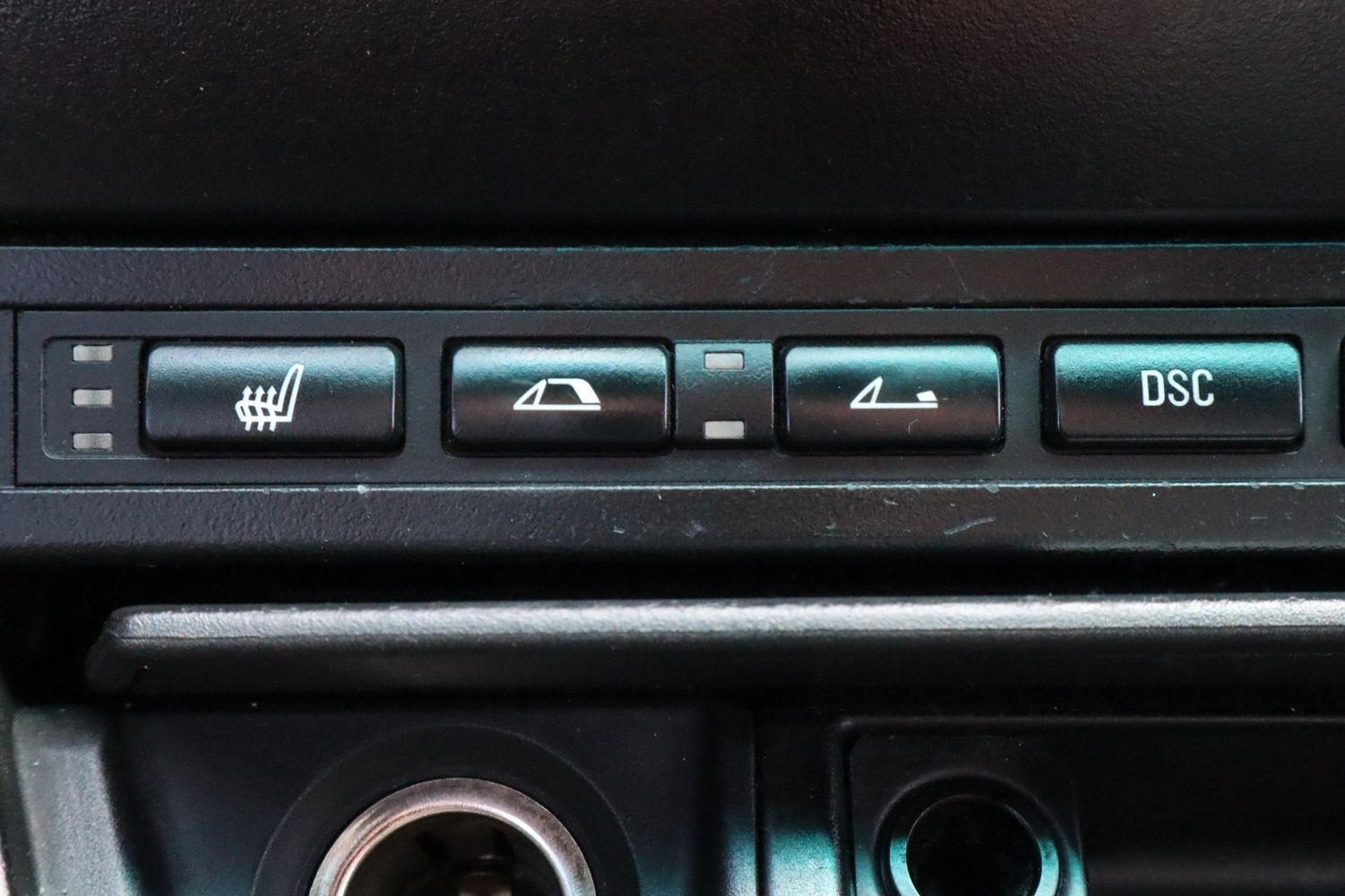 2002 BMW M3 Base | Victory Motors of Colorado