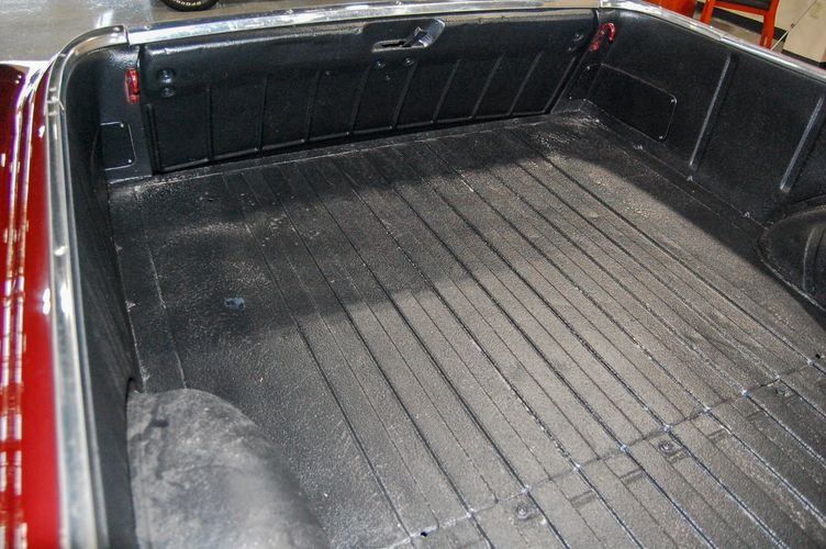 1964 Ford Ranchero | Cars Remember When