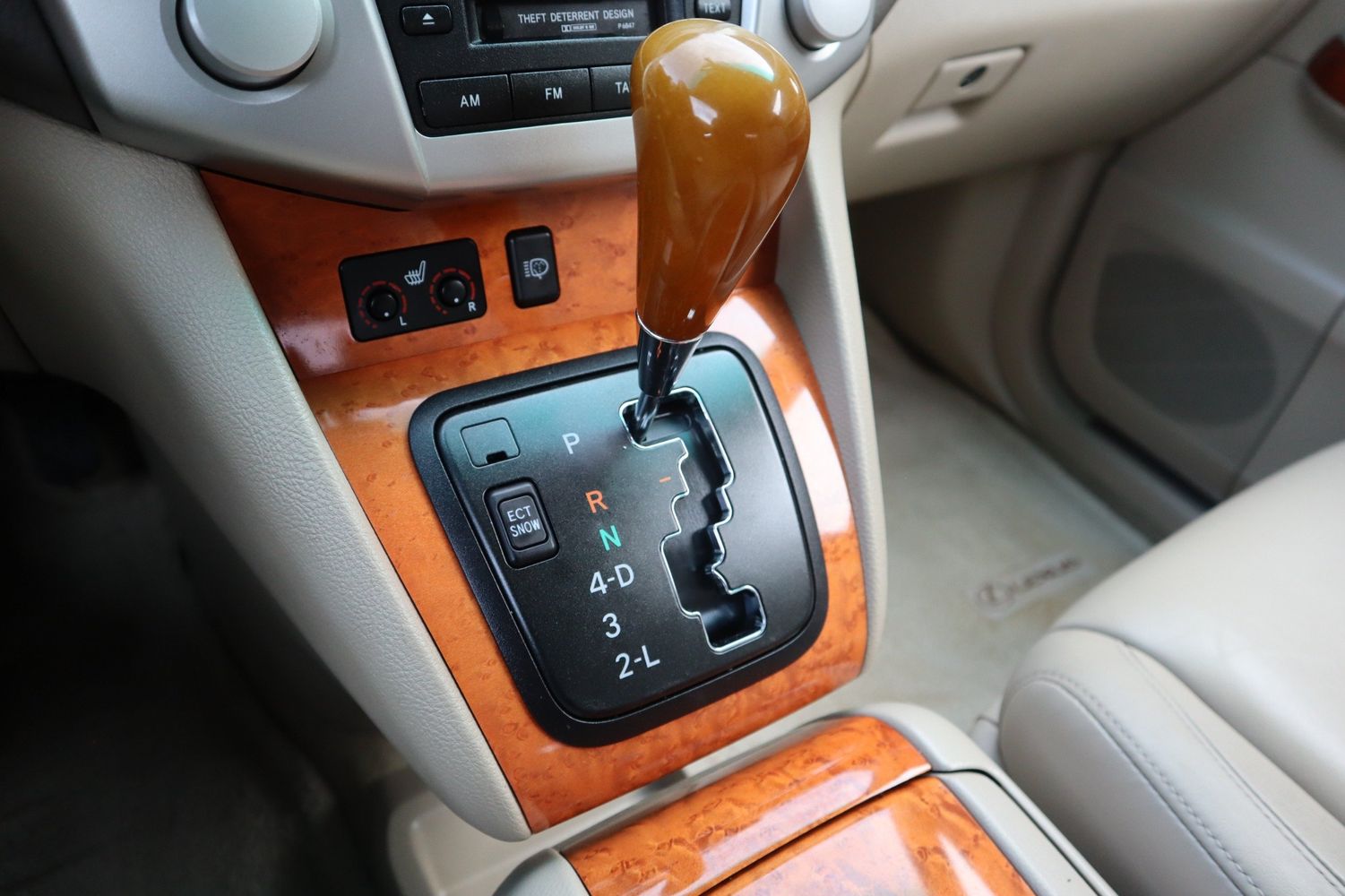 2006 Lexus RX 330 Base | Victory Motors of Colorado