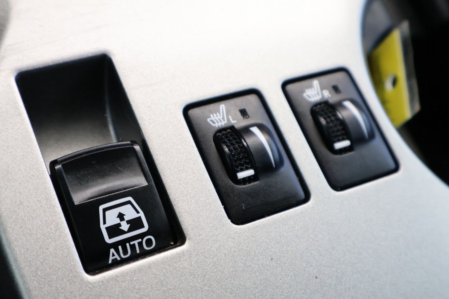 2011 Toyota 4Runner Limited | Victory Motors of Colorado