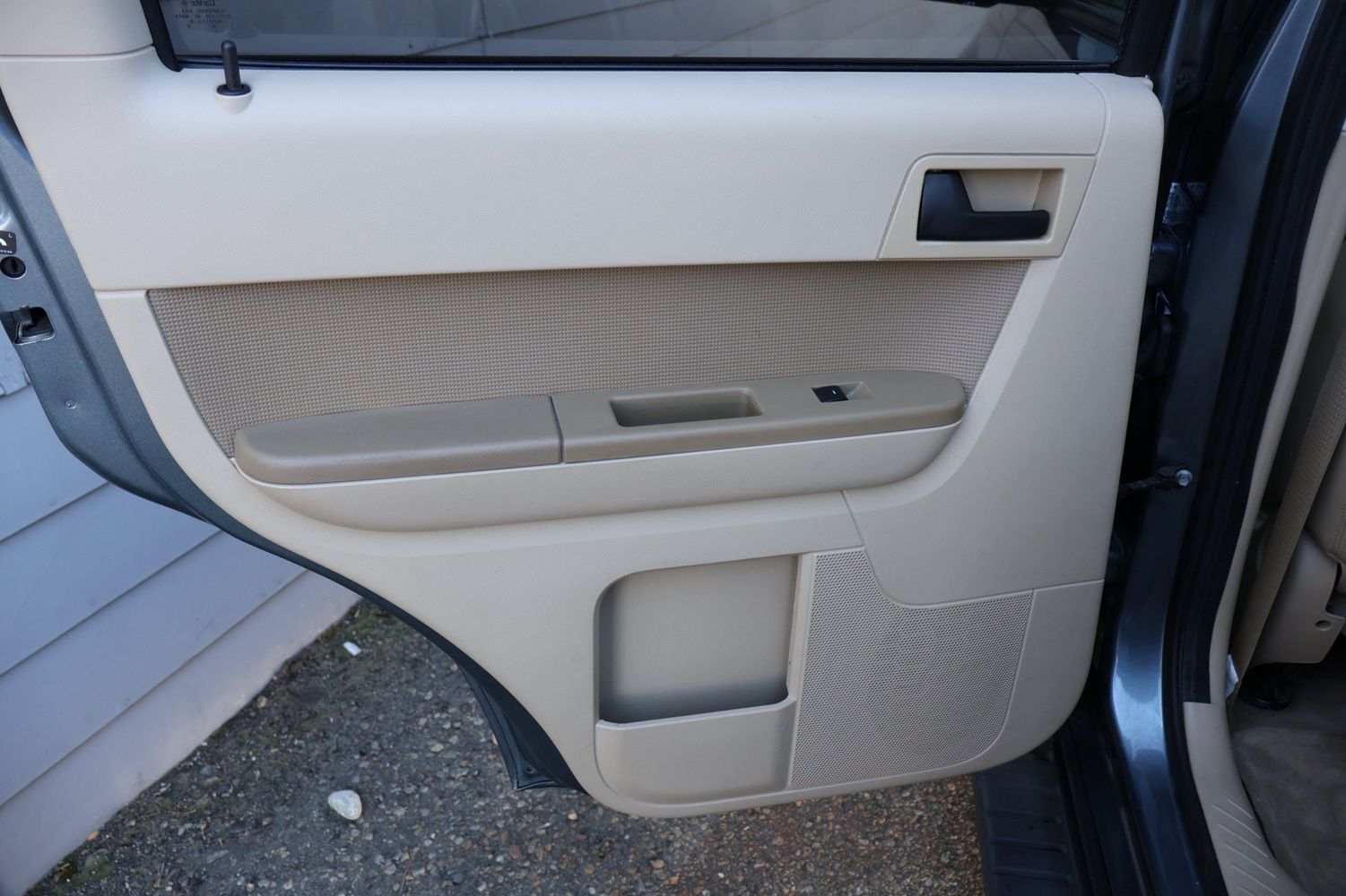 2012 Ford Escape XLT | Victory Motors of Colorado