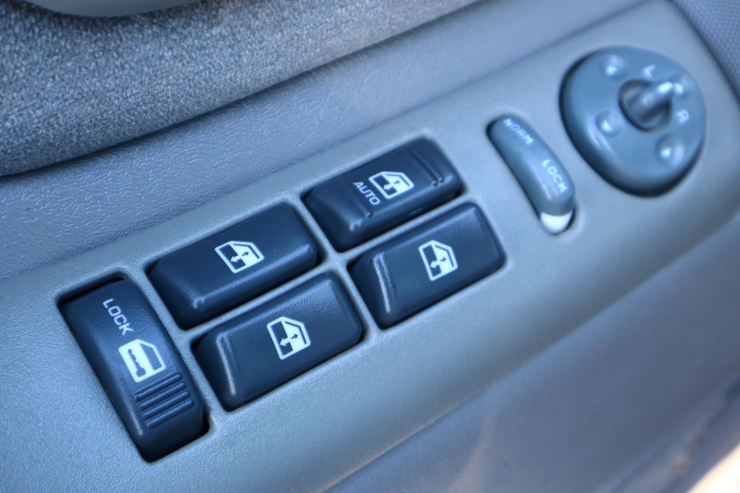 1999 Chevrolet C35 C3500 LS | Victory Motors of Colorado