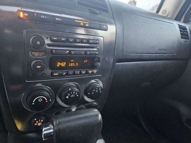 2006 HUMMER H3 SUV | Pat's Auto Sales, Inc.