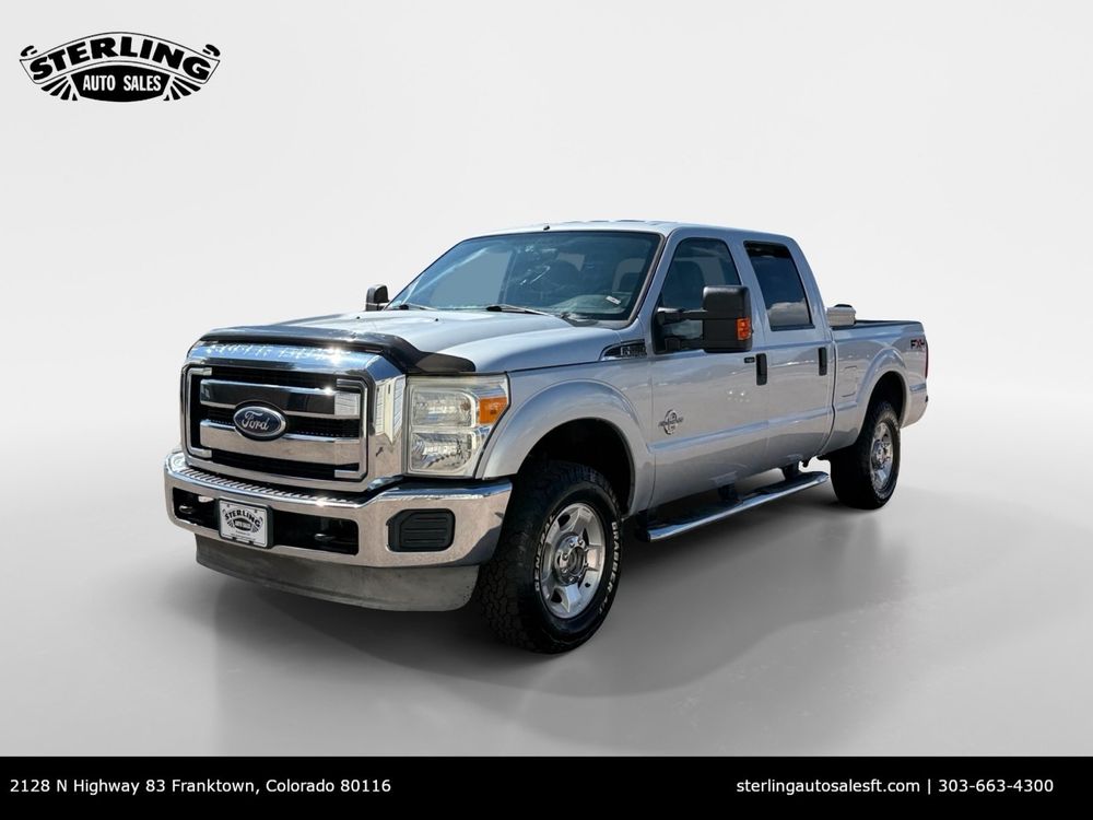 Home | Sterling Auto Sales
