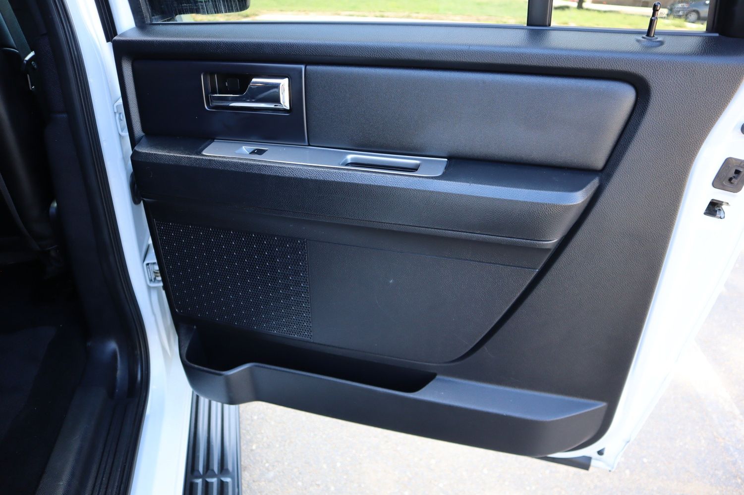 2016 Ford Expedition EL XL Fleet | Victory Motors of Colorado