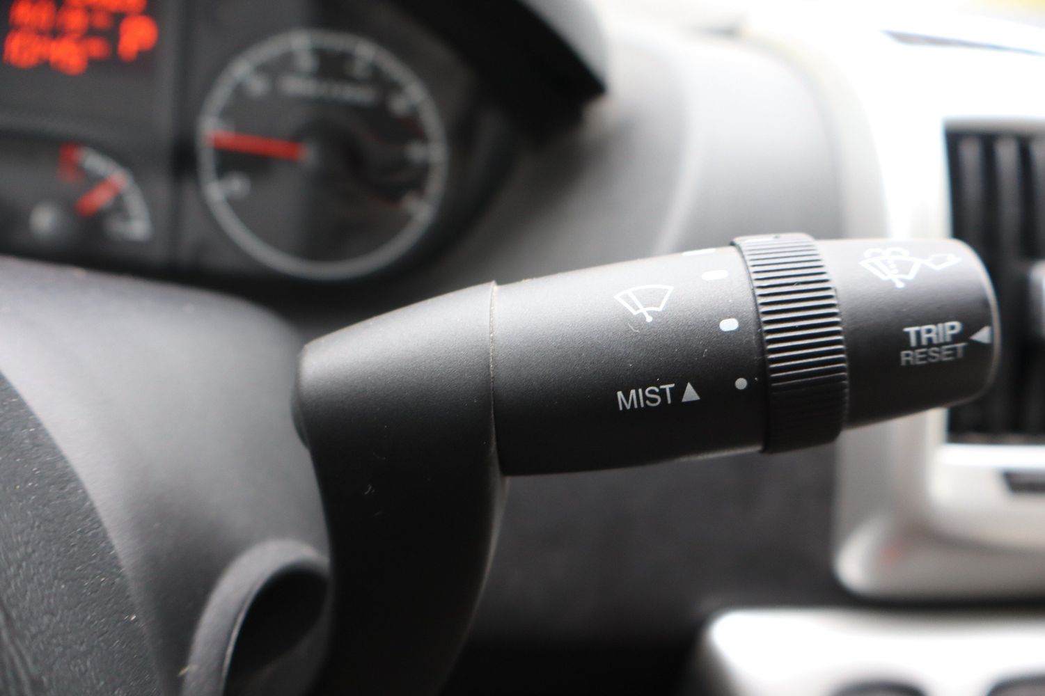 2021 Ram ProMaster - DISABLED 3500 Tellaro Motorhome | Victory Motors ...