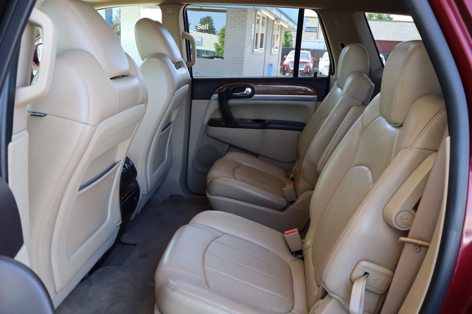 Sitemapcdatahttpcellcare1cominterior 2010 Buick Enclave