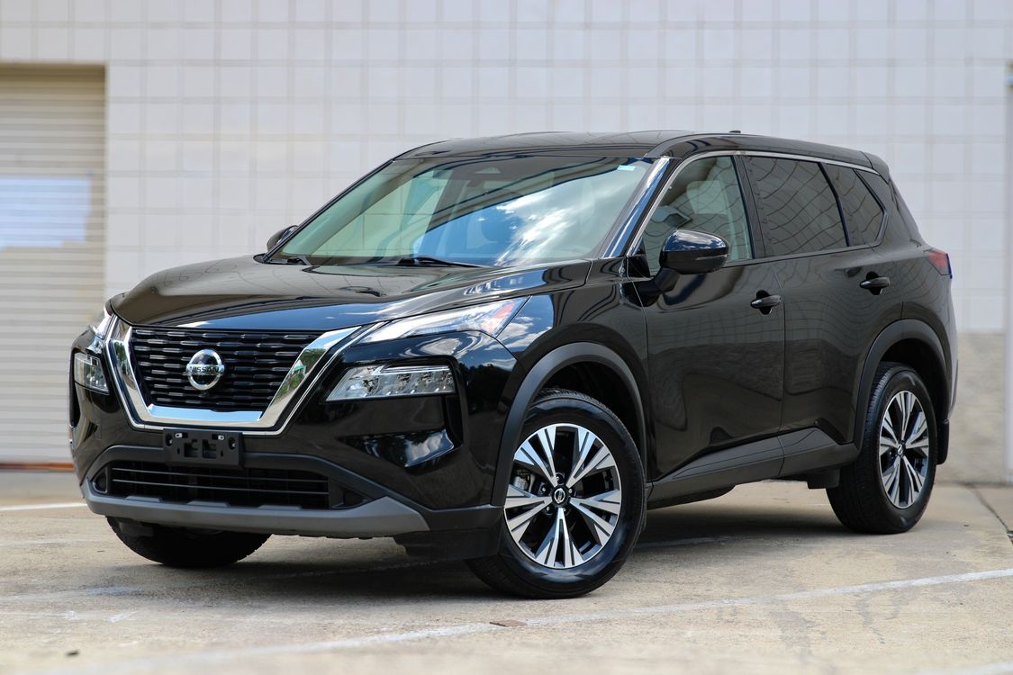 Home | Master Auto Group