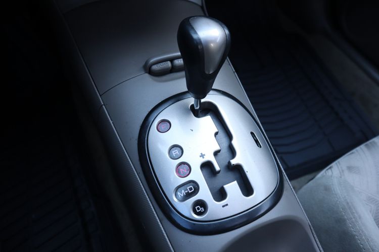 2004 Acura RSX Base | Victory Motors of Colorado