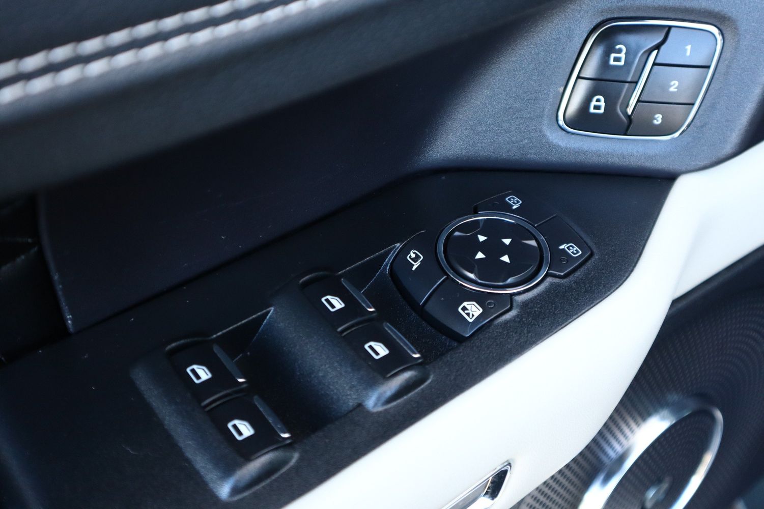 2019 Ford Expedition Platinum | Victory Motors of Colorado
