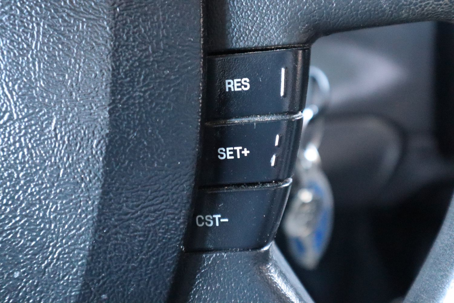 2009 Ford Ranger Sport | Victory Motors of Colorado