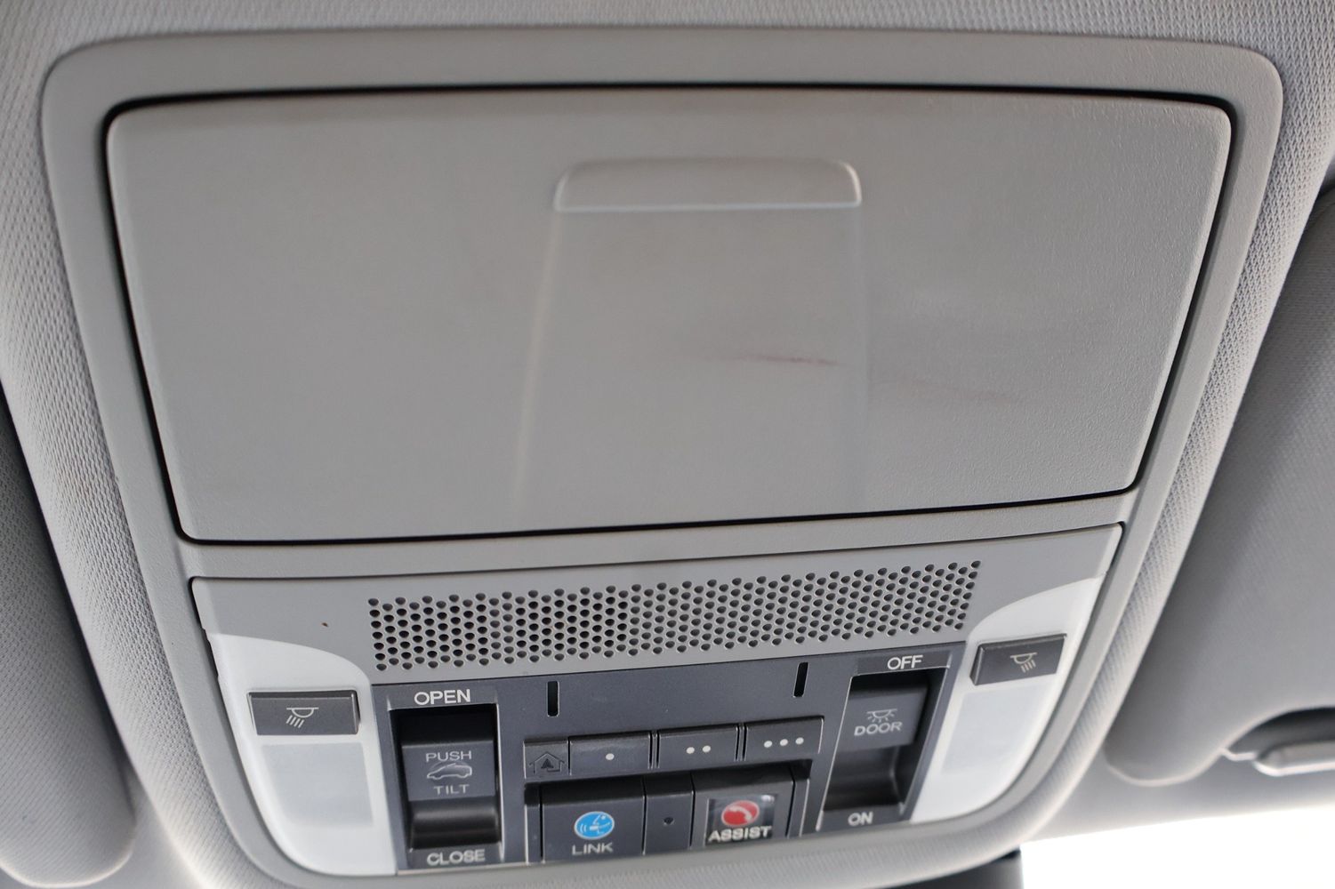 2015 Acura MDX SH-AWD w/Tech | Victory Motors of Colorado