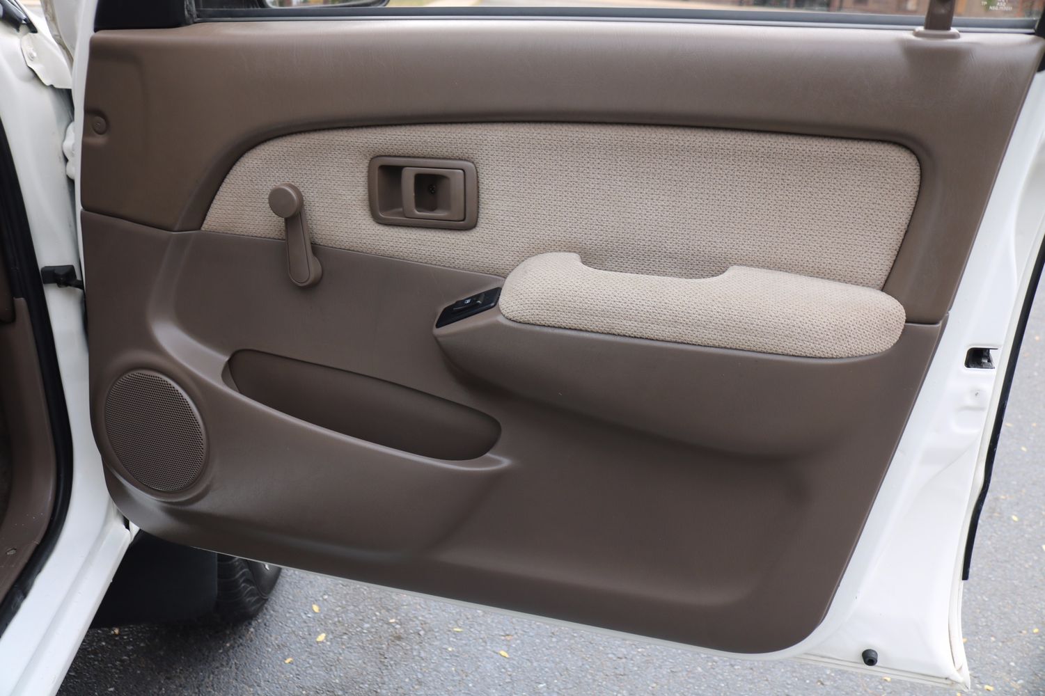 1998 Toyota 4Runner 4WD | Victory Motors of Colorado