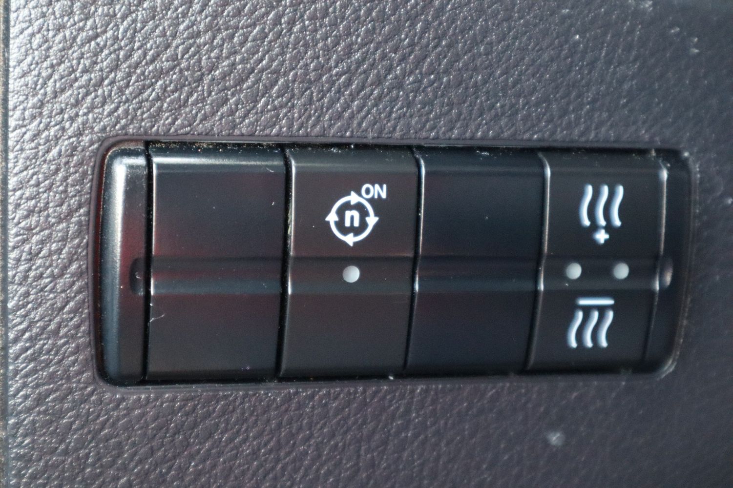 2016 Mercedes-Benz Sprinter Passenger 2500 | Victory Motors of Colorado