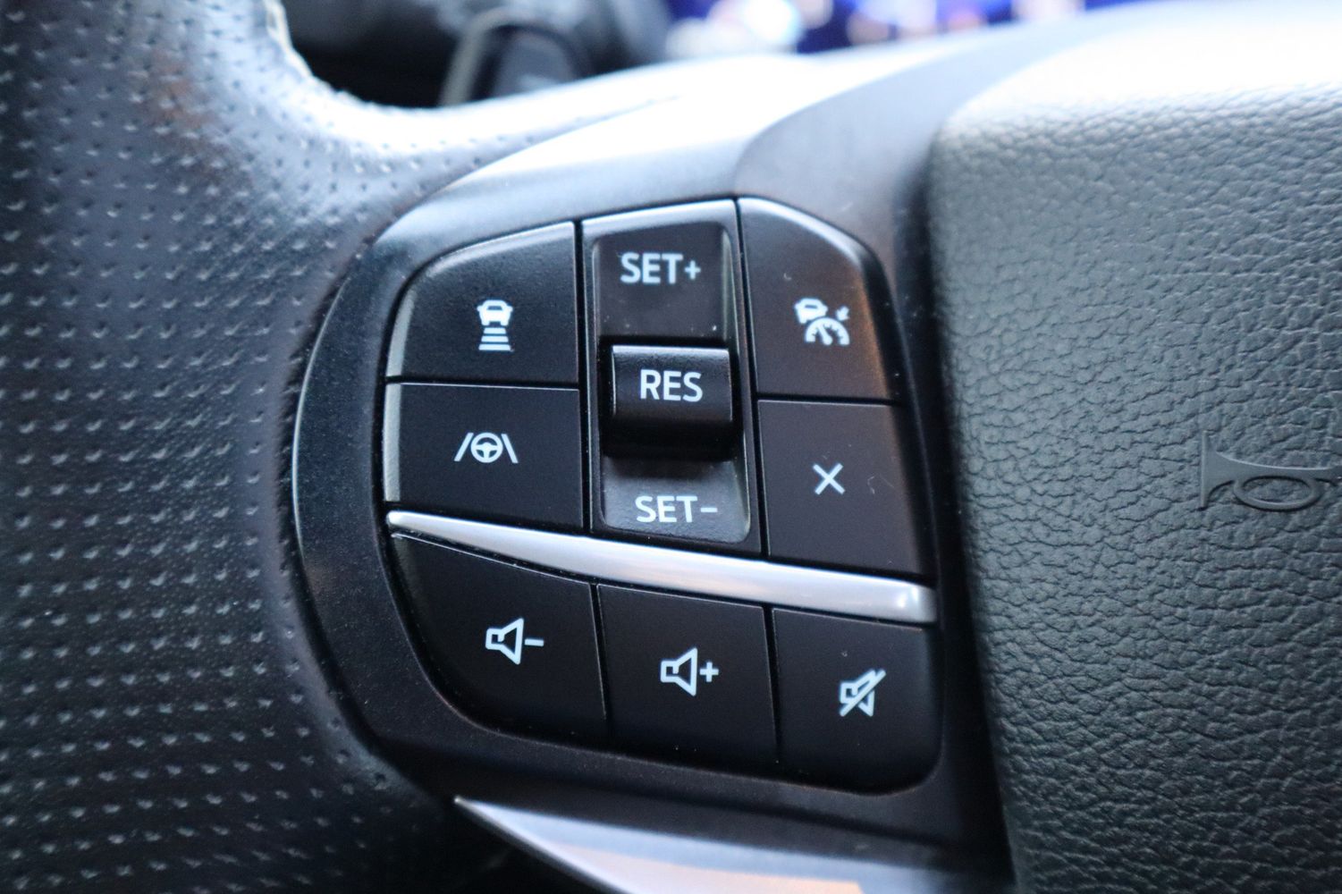 2020 Ford Explorer ST | Victory Motors of Colorado