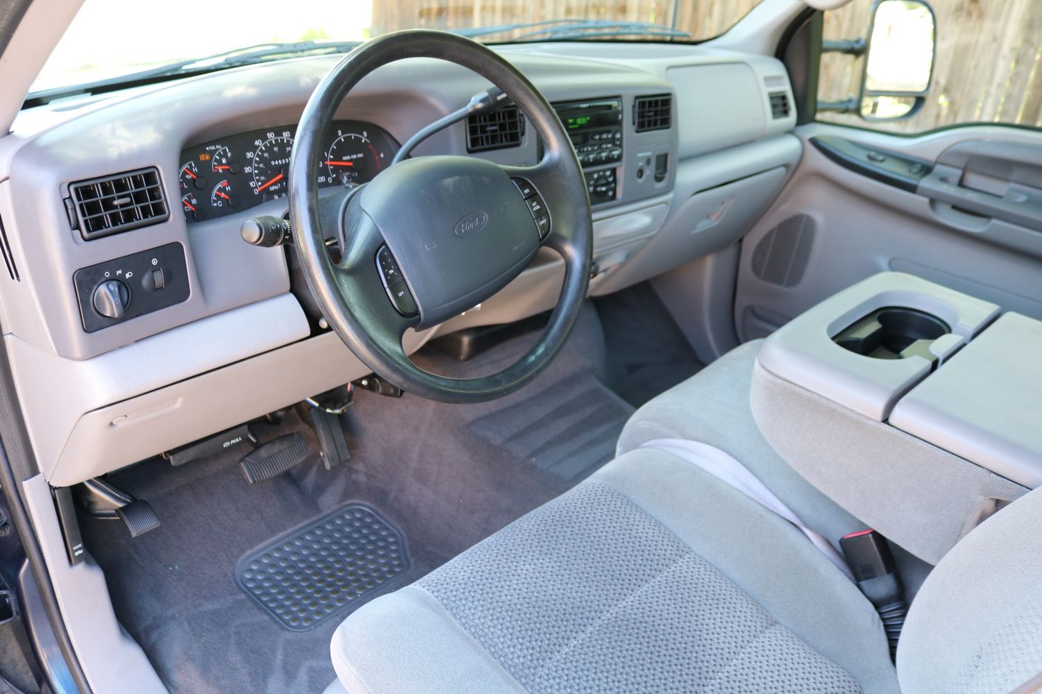 2001 Ford F-350 Super Duty XLT | Victory Motors of Colorado