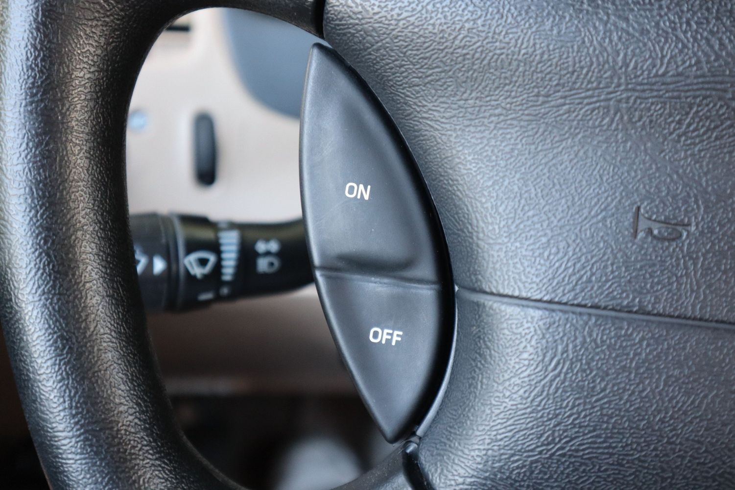 1998 Ford Ranger XLT | Victory Motors of Colorado