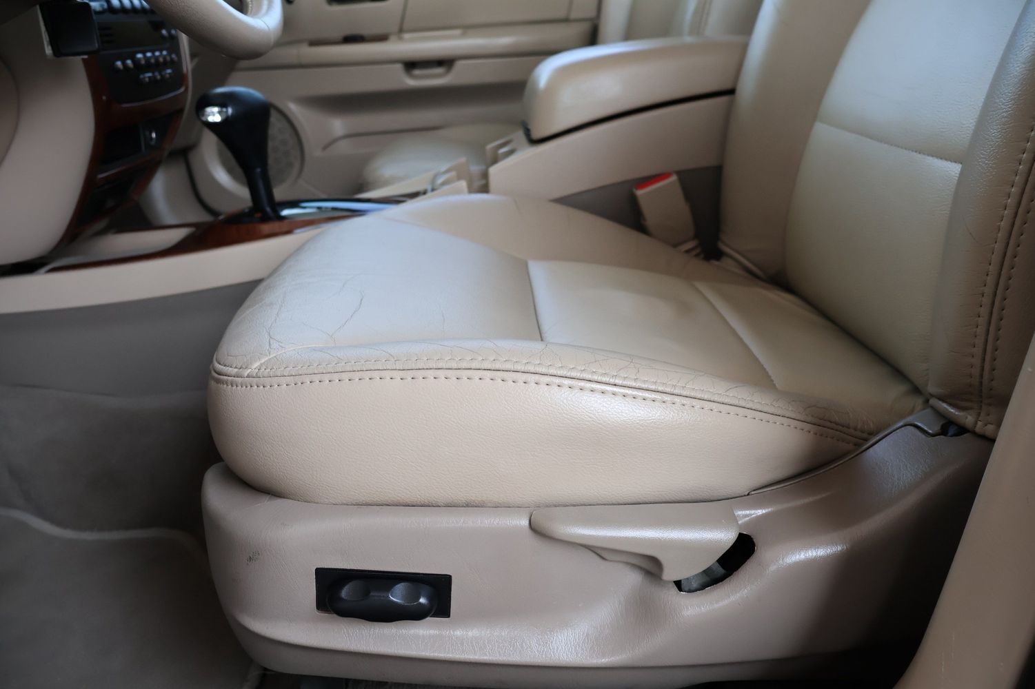 2004 Ford Taurus SEL | Victory Motors of Colorado