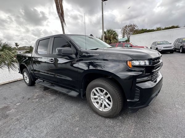 Home | Tropical Auto Sales