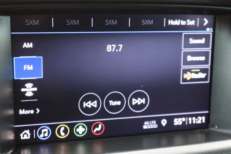 2021 Chevrolet Colorado ZR2 | Victory Motors of Colorado