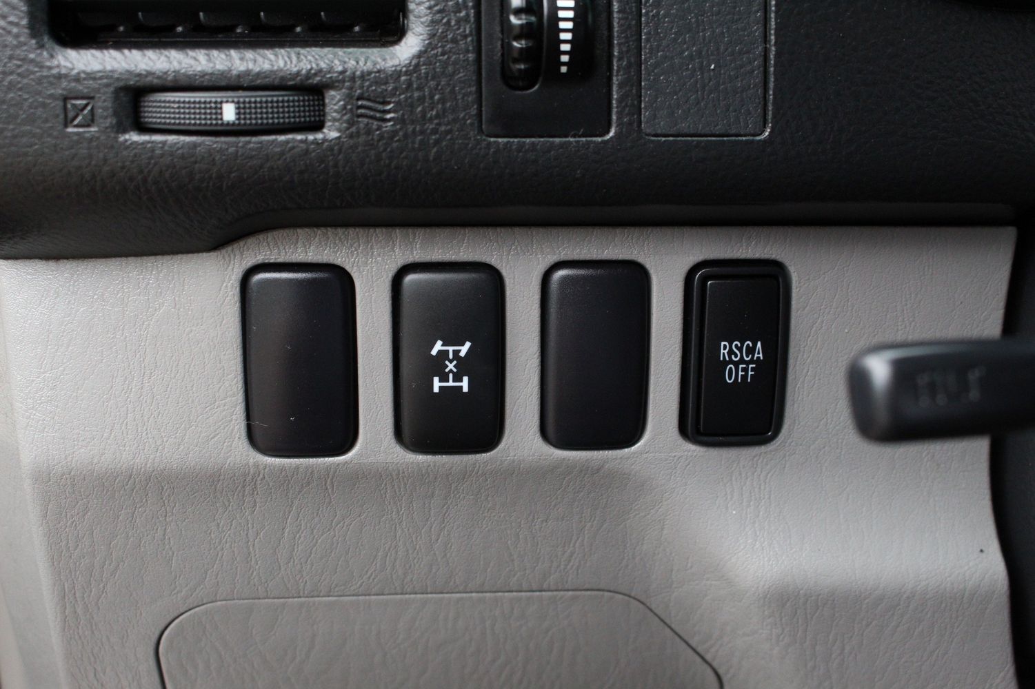 2006 Toyota 4Runner Sport Edition | Victory Motors of Colorado