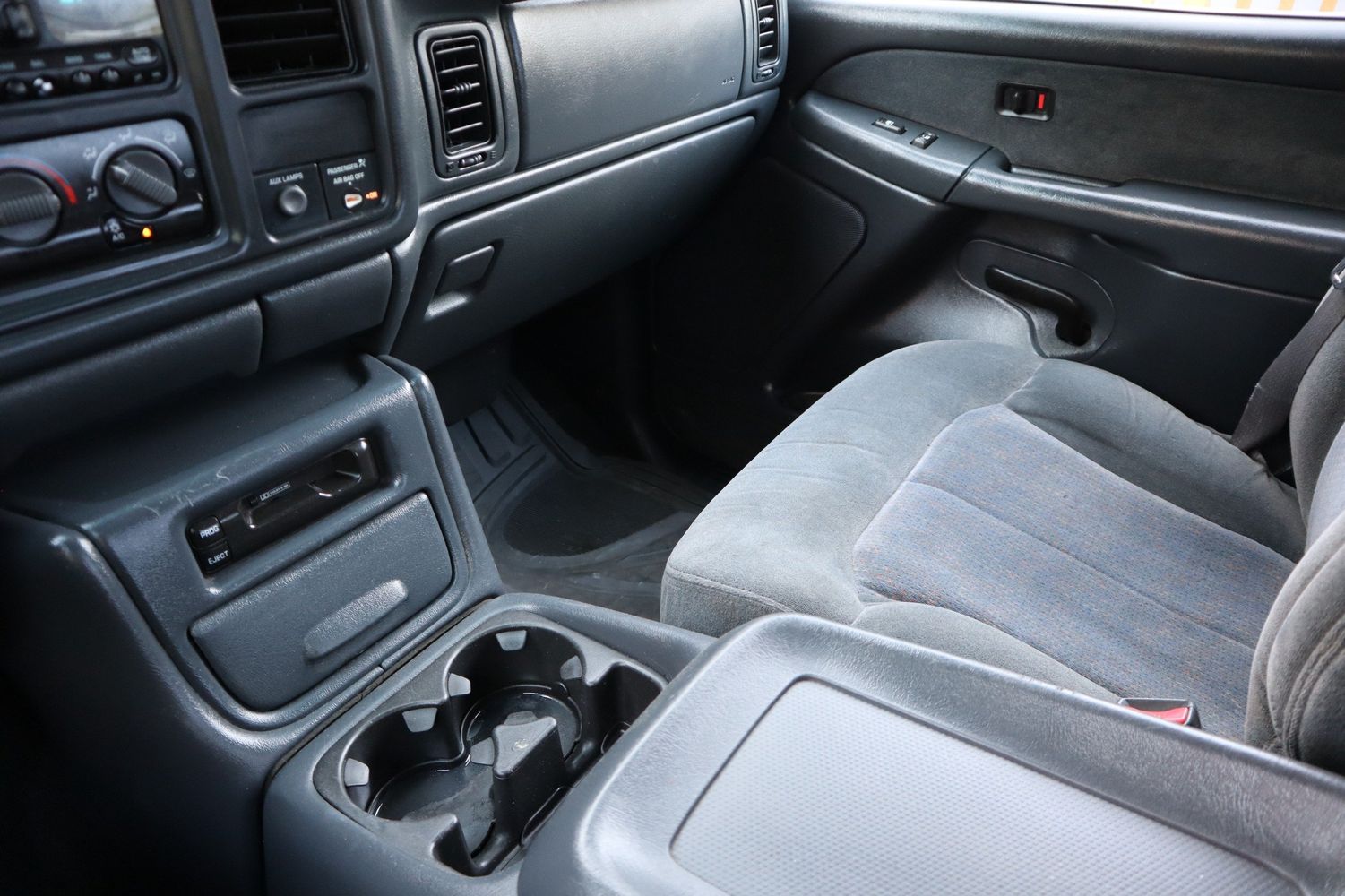 2001 Chevrolet Silverado 2500HD LT | Victory Motors of Colorado