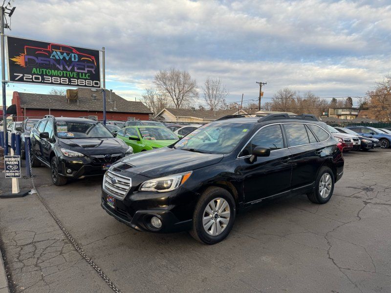 Inventory | AWD Denver Automotive