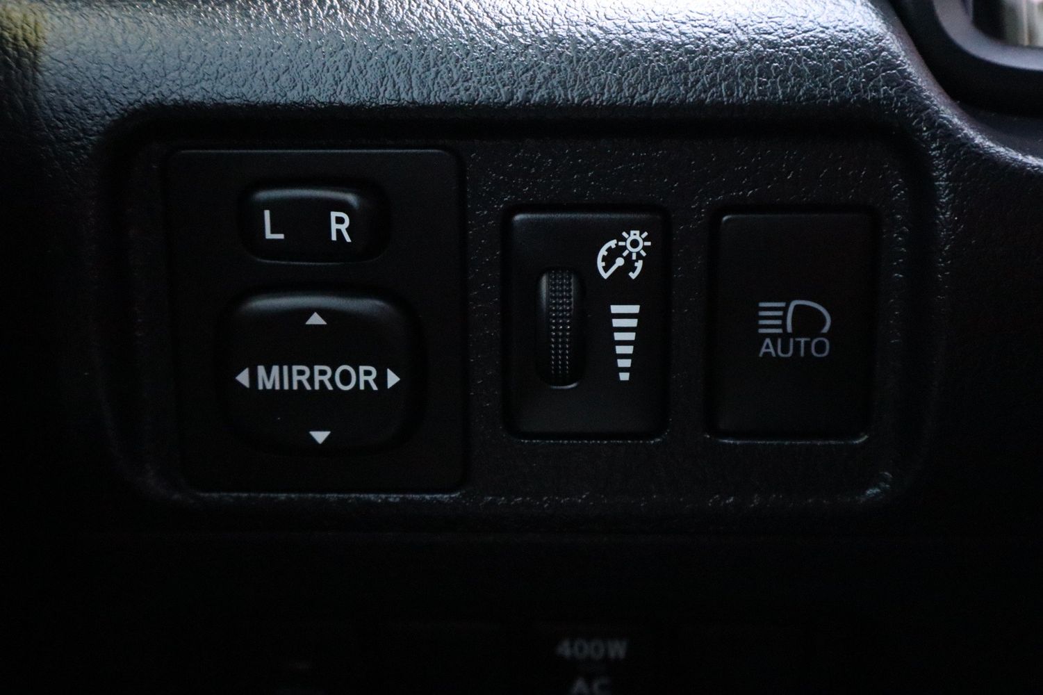 2021 Toyota 4Runner Limited | Victory Motors of Colorado