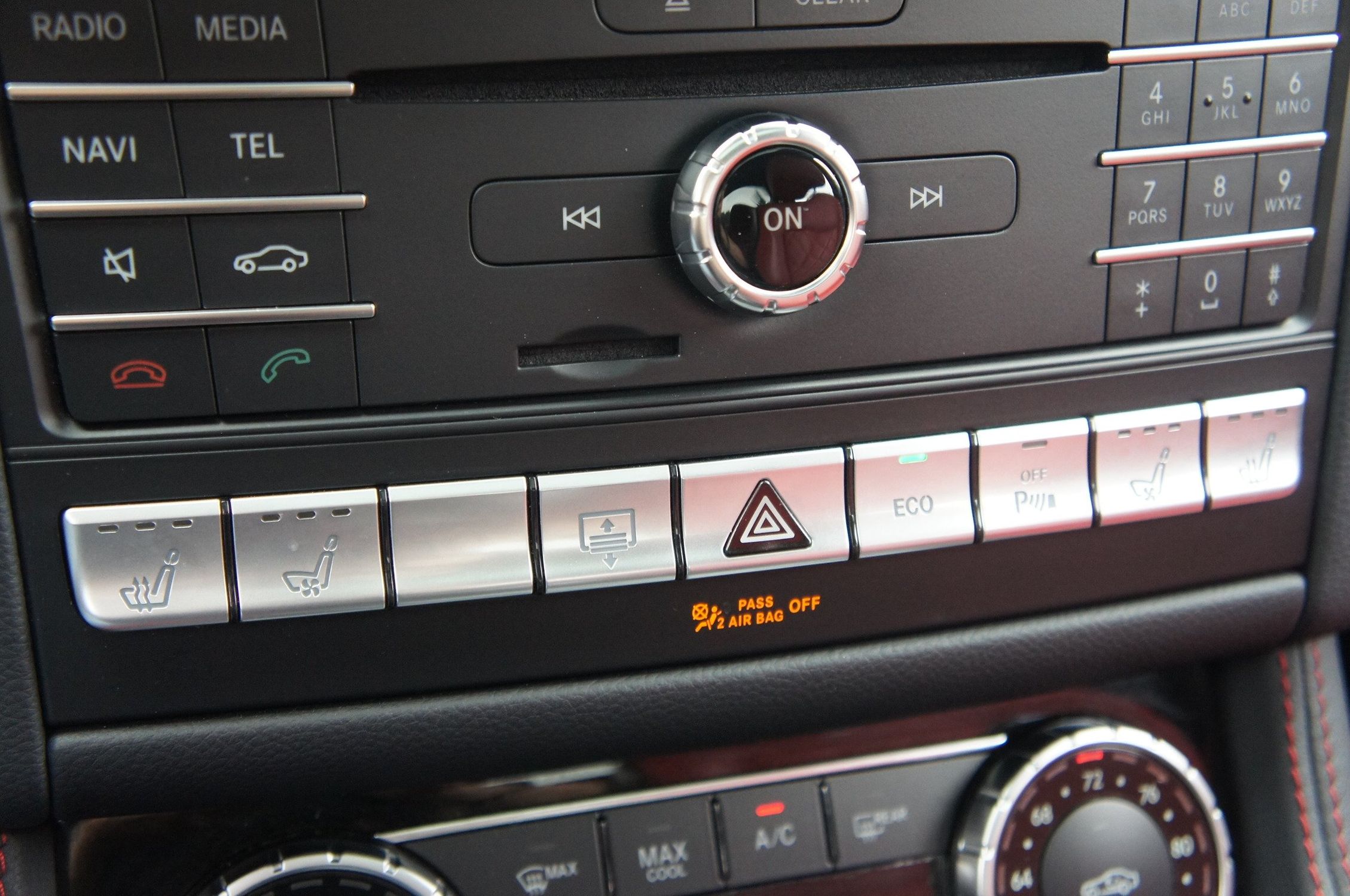 2017 Mercedes-Benz CLS CLS 550 4MATIC | Zoom Auto Group - Used Cars New ...